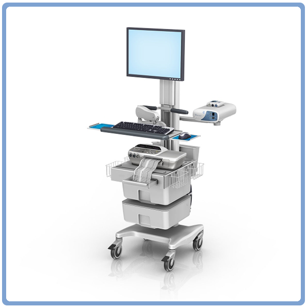 GE-Corometrics-170-Fetalmonitor-3 - iSARCAD - Medizintechnik iSARCAD ...