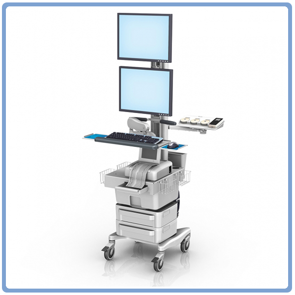 Philips-Avalon-FM20_30-Fetalmonitor-4 - iSARCAD - Medizintechnik ...
