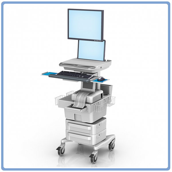 Philips-Avalon-FM20_30-Fetalmonitor-5 - iSARCAD - Medizintechnik ...