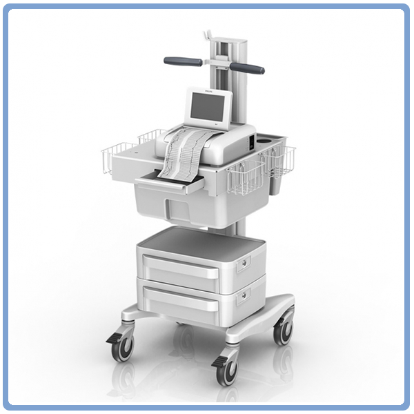 Philips-Avalon-FM20_30-Fetalmonitor-6 - iSARCAD - Medizintechnik ...