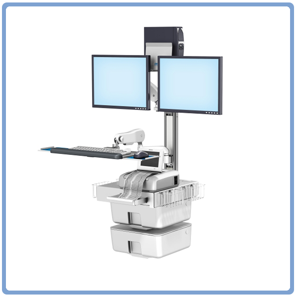 Philips-Avalon-FM20_30-Fetalmonitor-9 - iSARCAD - Medizintechnik ...